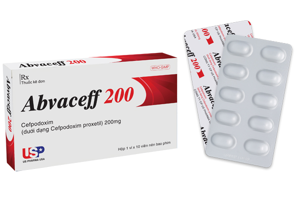 /images/companies/uspharma/san pham/khang sinh/ABVACEFF 200 VNF.jpg