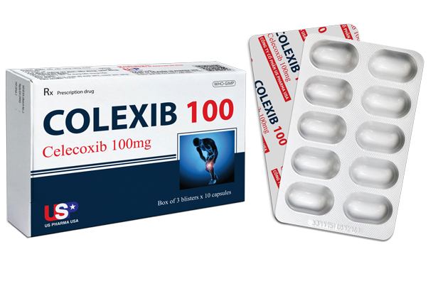 CÔNG TY CỔ PHẦN US PHARMA USA