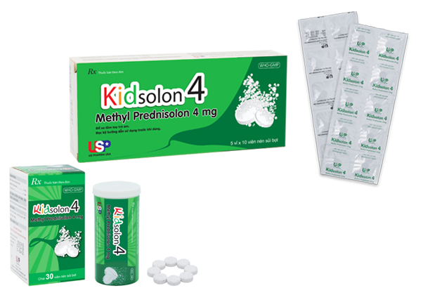 /images/companies/uspharma/san pham/khang viem/Kidsolon 4.jpg