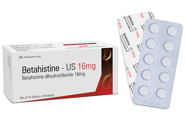 /images/companies/uspharma/san pham/than kinh va tim mach/BETAHISTINE ...