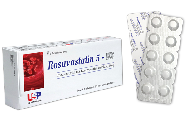 /images/companies/uspharma/san pham/than kinh va tim mach/ROSUVASTATIN ...