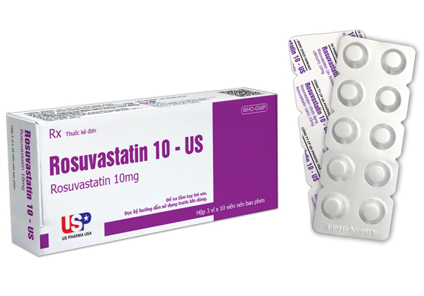 /images/companies/uspharma/san pham/than kinh va tim mach/rosuvastatin ...